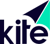 Kite - Home | Get cash delivered to you where you need it